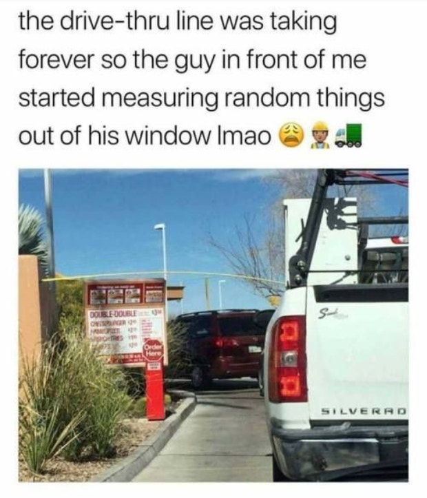 50 Funny Dad Memes And Dad Jokes To Share On Fathers Day 2021 Yourtango